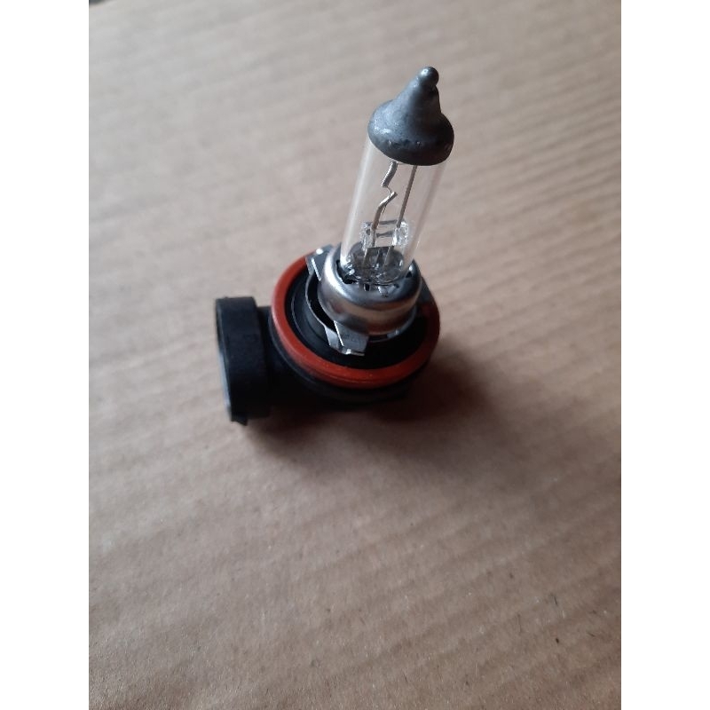 Jual BOHLAMP Fog Lamp Honda Brio BOHLAMP Honda MOBILLIO H8 12v 35w ...