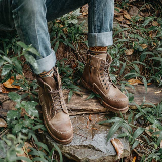 Produk Akar NFYR Official Store | Shopee Indonesia