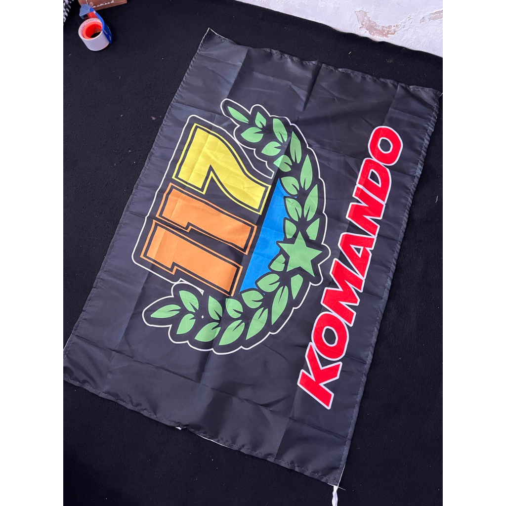 Jual Cetak Bendera Kain Murah Satin poylster Bendera Printing Custom ... Jual Cetak Bendera Kain Murah Satin poylster Bendera Printing Custom ...