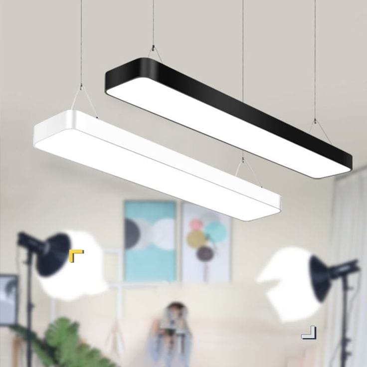 Jual LAMPU LINEAR - LAMPU GANTUNG LED OFFICE MODERN MINIMALIS LAMPU ... Jual LAMPU LINEAR - LAMPU GANTUNG LED OFFICE MODERN MINIMALIS LAMPU ...