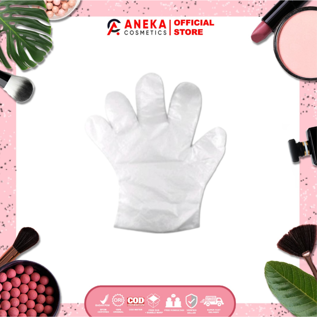 Jual ALAT CAT RAMBUT SMOOTHING | MANGKOK SEMIR | SISIR SEMIR ...