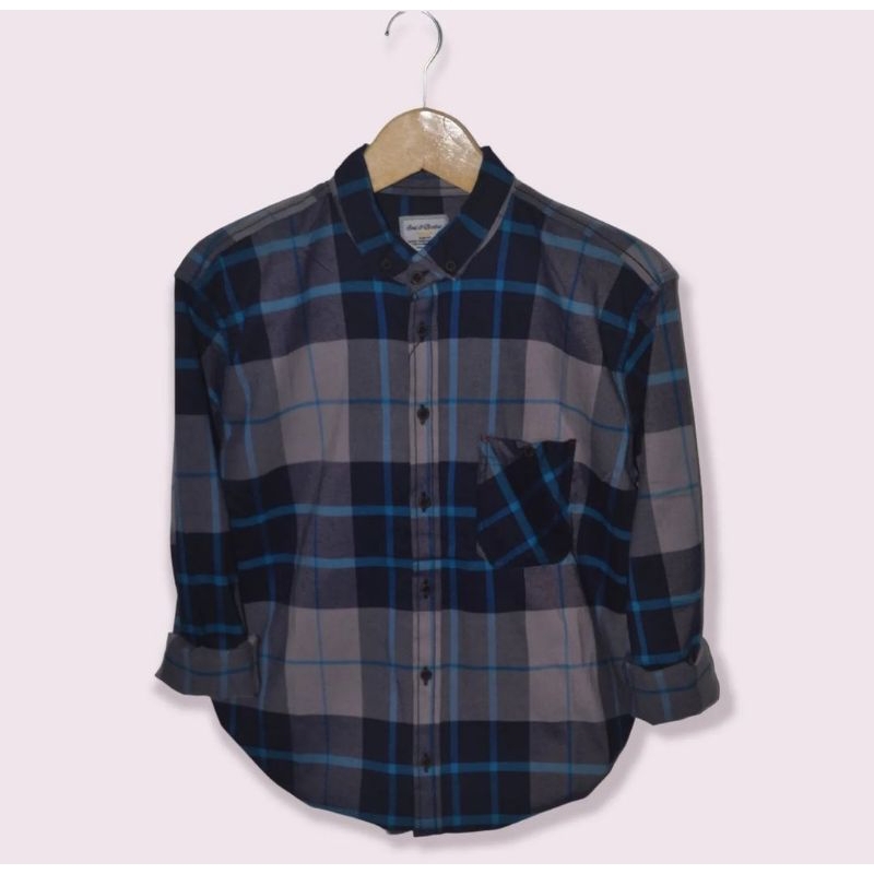 Jual flanel | Shopee Indonesia