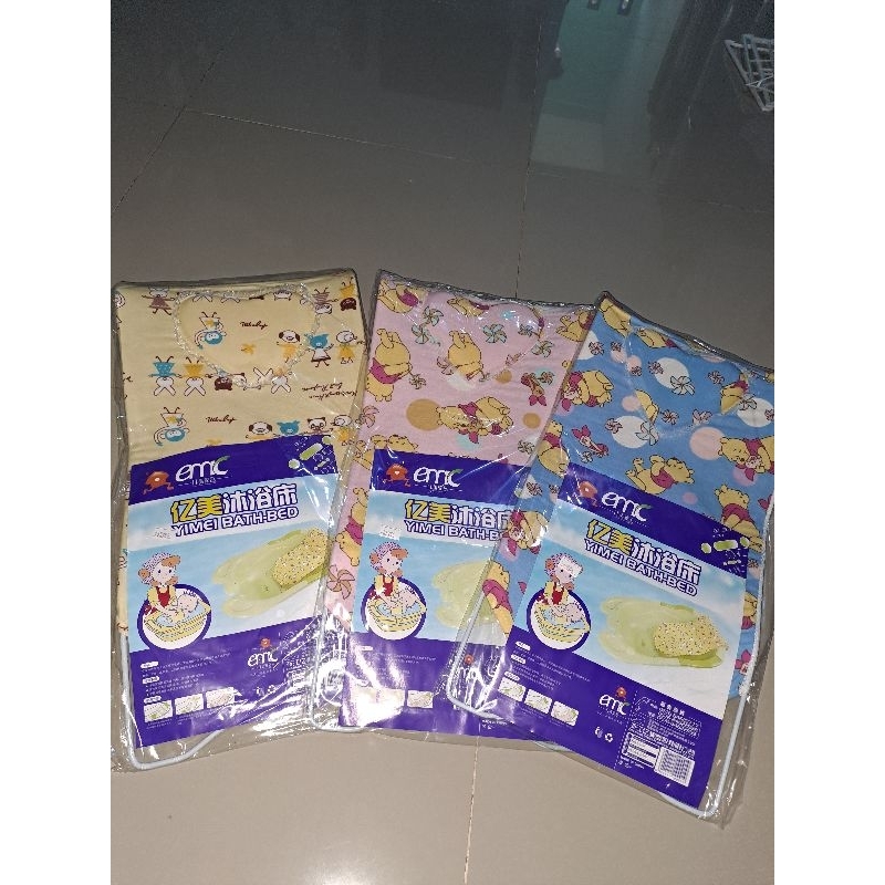 Jual Jaring mandi, Bath bed | Shopee Indonesia