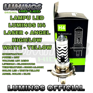 Produk Luminos_Official | Shopee Indonesia