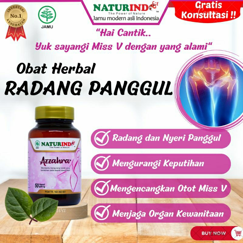 Jual Obat Radang Panggul Keputihan Nyeri Panggul Infeksi Leher Rahim ...
