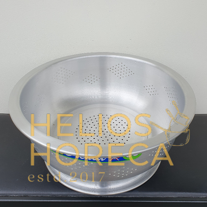 Jual Orchid Sangku Nasi 45 cm Bakul Nasi Baskom Nasi Tempat Nasi Wakul ...