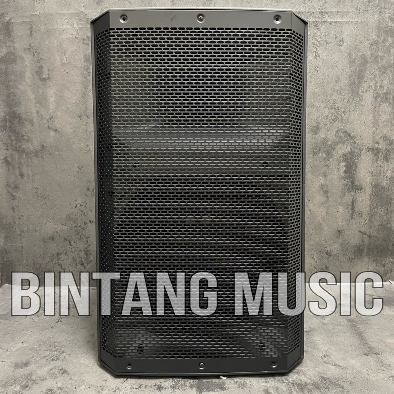 Jual box speaker huper 12 inch | Shopee Indonesia