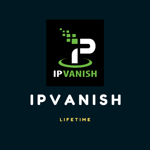 Jual VPN IPVANISH | Shopee Indonesia