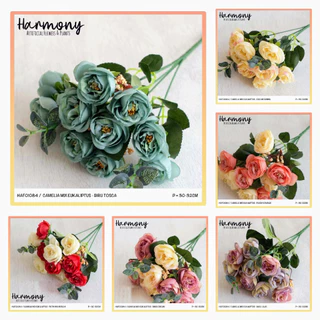 Produk bungaartificialdekorasi | Shopee Indonesia