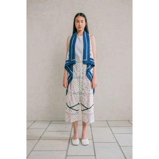 Toko Online bateeq Official Shop | Shopee Indonesia