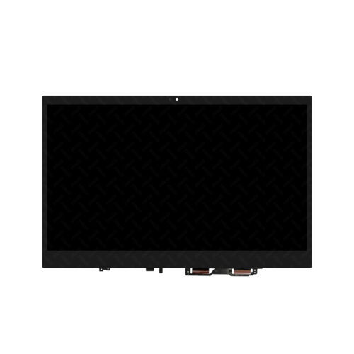 Jual LCD LED Touchscreen Asus Vivobook TP420 TP420U TP420UA TP420IA TM420 TM420I TM420IA-EC069T ...