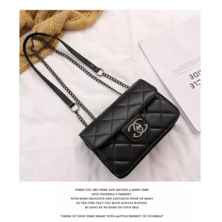 Jual ALESSA BOGOR STORE - PASTI GRATIS ONGKIR !!! SUPER PROMO TAS ...