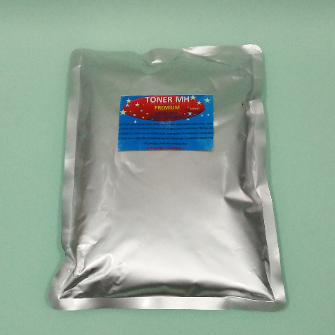 Jual Serbuk Toner MH PREMIUM 85A 83A 80A 78A 70A 55A 53A 51A 49A 36A ...