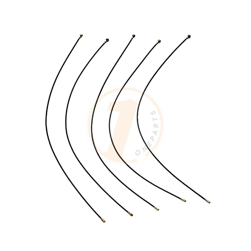 Jual KABEL ANTENA ANTHENE CABLE SAMSUNG GALAXY A146 A14 5G LONG PANJANG ...