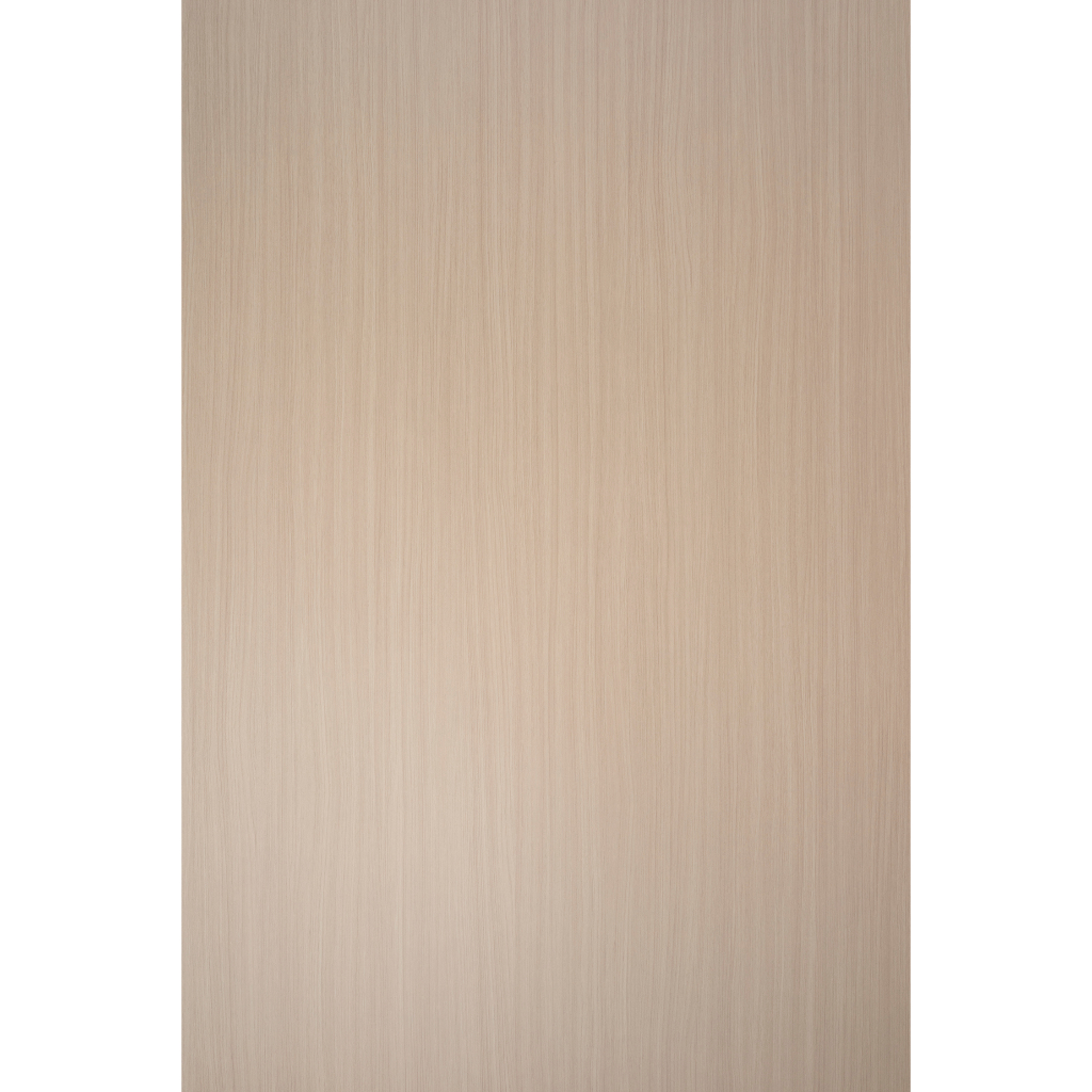 Jual TACO HPL Woodgrain Textured TH 849 NT - Ash Afromosia | Shopee ...