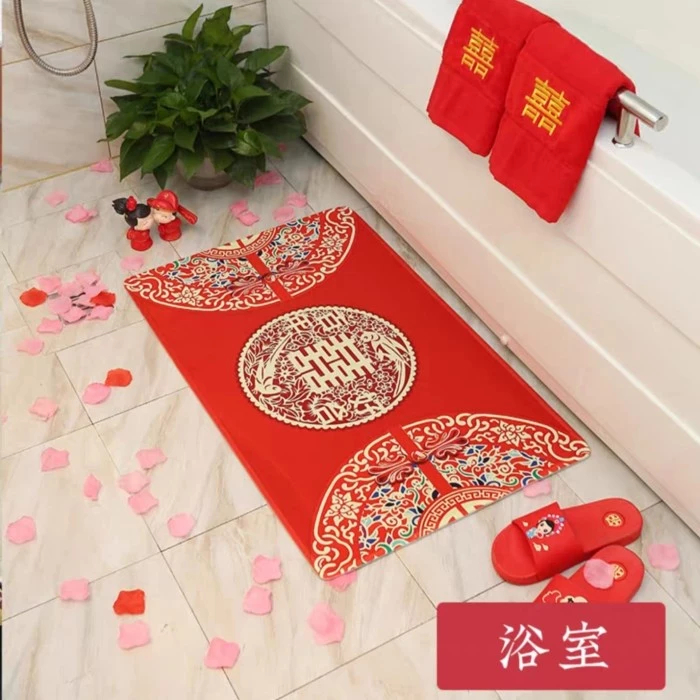 Jual keset kaki buat sangjit | Shopee Indonesia