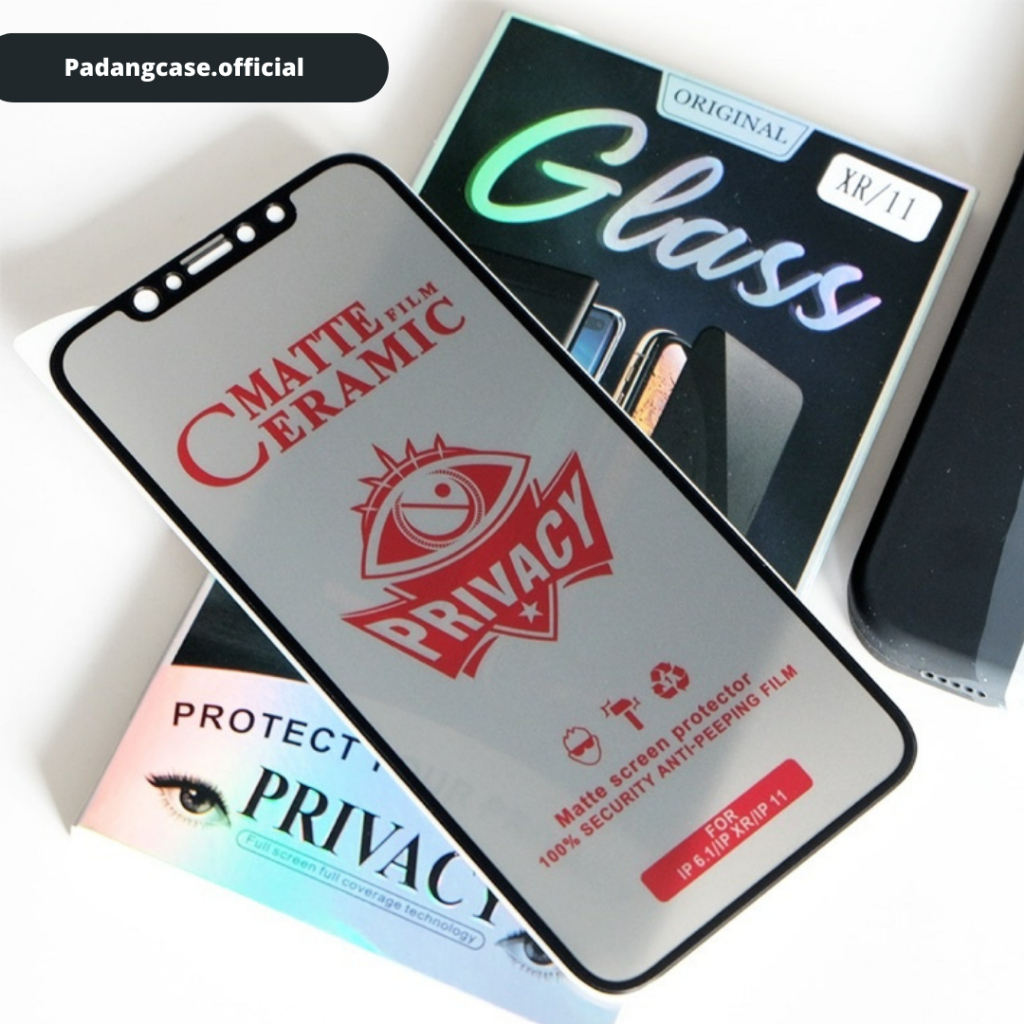 Jual PRIVACY TEMPERED GLASS - High Quality Privacy Tempered Glass For ...