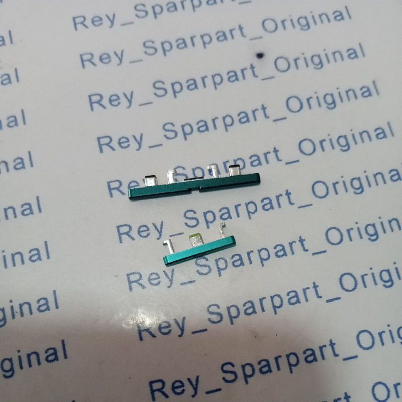 Jual tombol luar keypad on/of Volume Oppo Reno 2F / 2Z | Shopee Indonesia