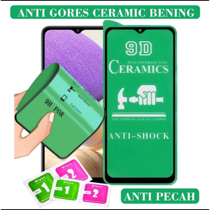 Jual TG ANTI GORES BENING ALL TIPE ANTI GORES FULL LAYAR PELINDUNG ... Jual TG ANTI GORES BENING ALL TIPE ANTI GORES FULL LAYAR PELINDUNG ...