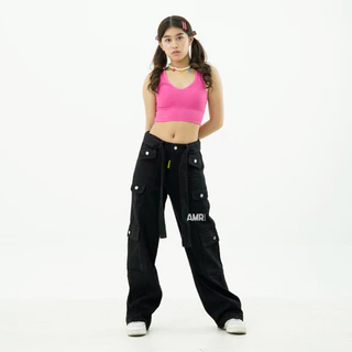 Toko Online AMR Original Official Shop | Shopee Indonesia