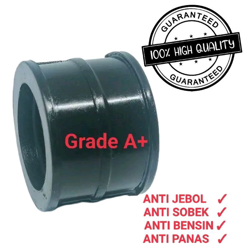 Jual Karet Intex Sambungan Manipul MIO LAMA/MIO SOUL | Shopee Indonesia