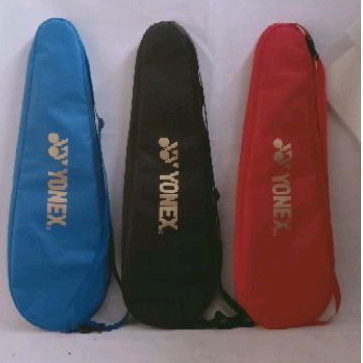 Jual Tas sarung raket badminton YONEX | Shopee Indonesia