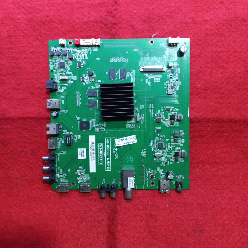 Jual MB TV LED PANASONIC TH-55EX400G MOTHERBOARD - MESIN TV - MAINBOARD ... Jual MB TV LED PANASONIC TH-55EX400G MOTHERBOARD - MESIN TV - MAINBOARD ...