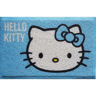 Jual Keset Mie Bihun PRINTING HELLO KITTY BIRU | Shopee Indonesia