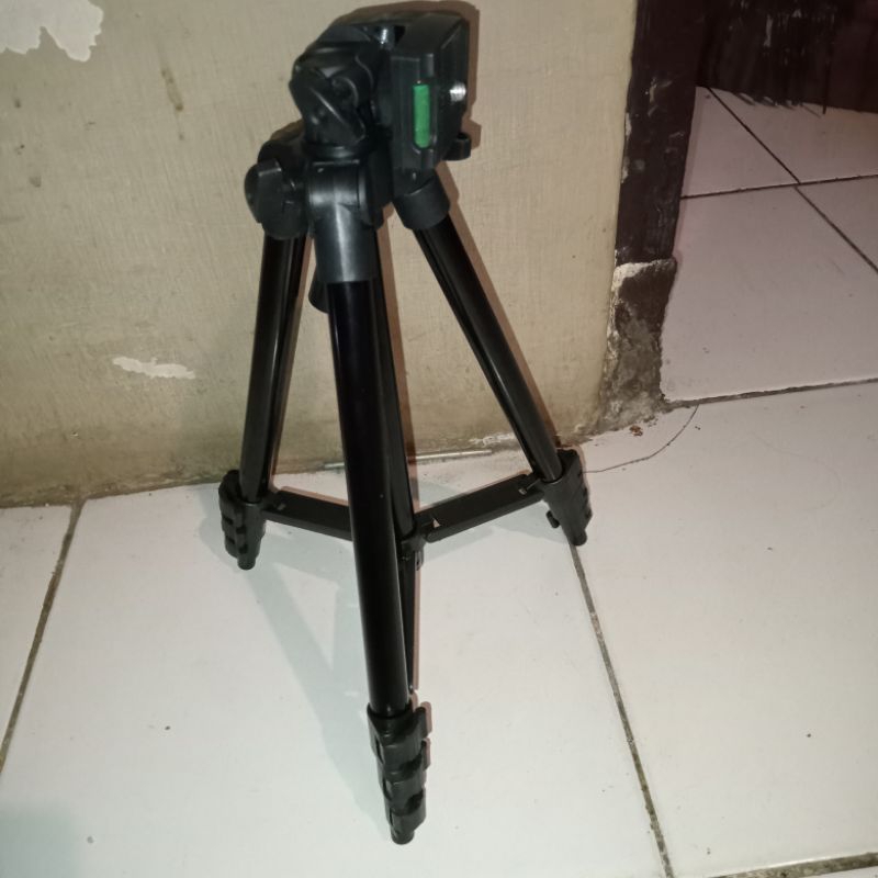 Jual tripod hp 1m | Shopee Indonesia