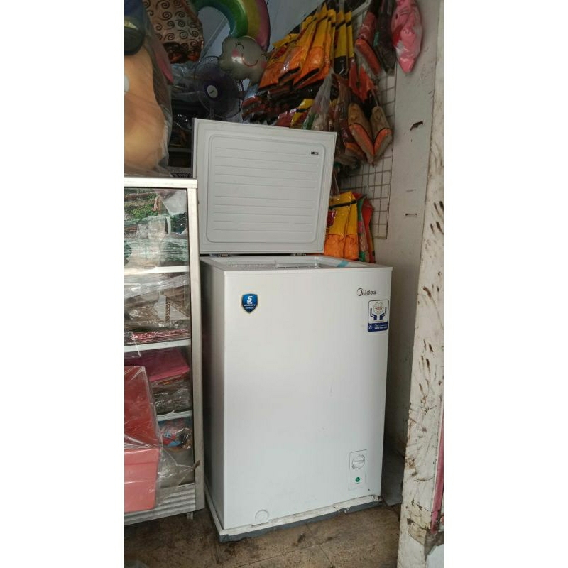 Jual Sewa freezer, sewa frezer, sewa mesin pendingin WAJIB BACA ...