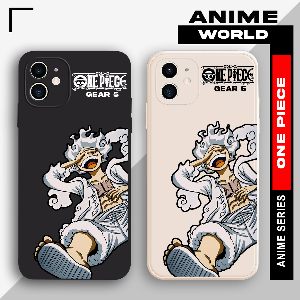 Jual Softcase Xiaomi Redmi 10 10A 10C 9A 9C 9T 9 8 8A 7 6A 5A 4X 4 ...