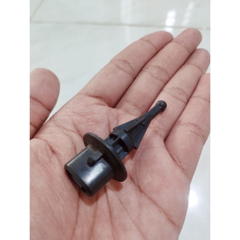 Jual SENSOR IAT SUZUKI ESTEEM KARIMUN WAGON R ESTILO | Shopee Indonesia