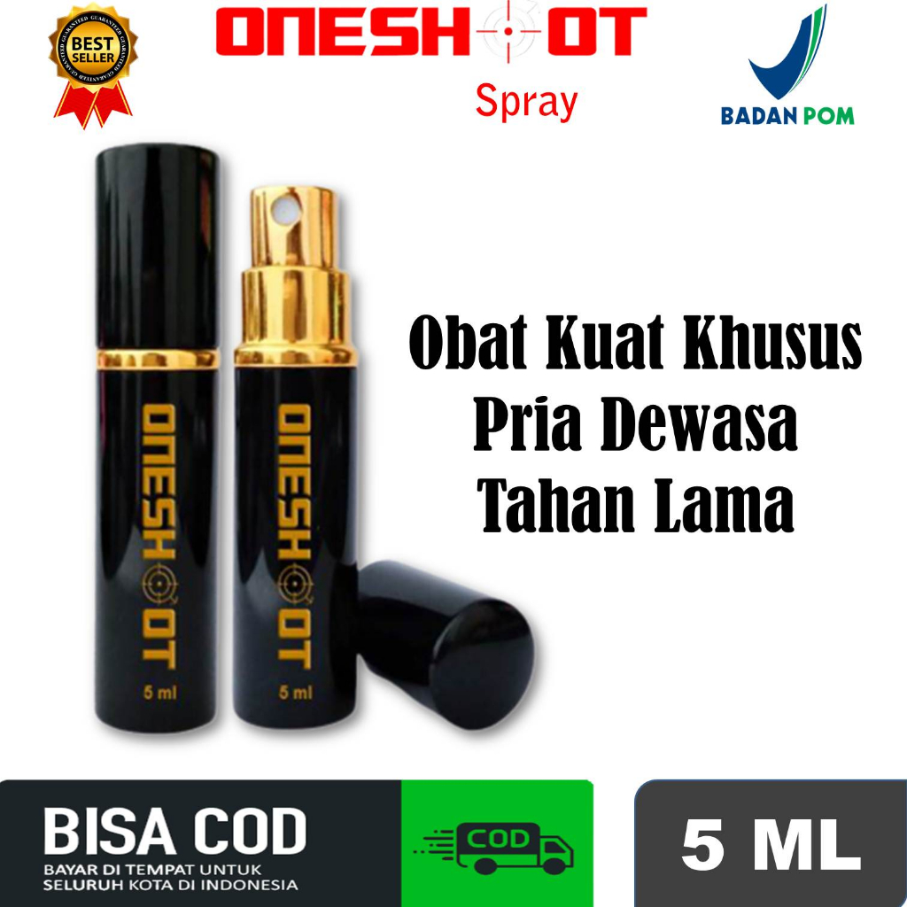 Jual Obat Kuat Tahan Lama - Obat Tahan Lama Pria - Obat Kuat Oles Tahan Lama - Obat Penambah ...