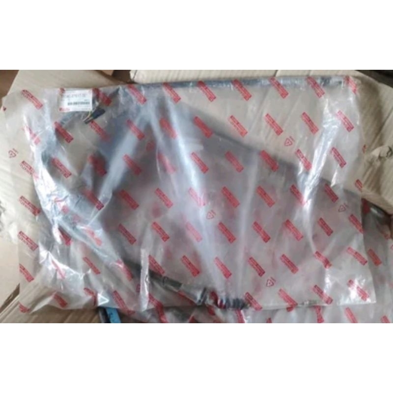 Jual Kabel Kopling Daihatsu Taft Gt Timing Gear original | Shopee Indonesia