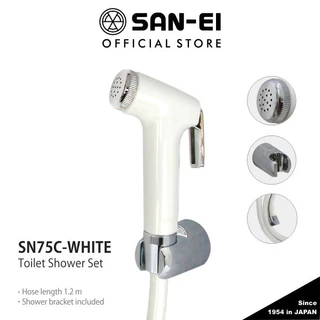 Toko Online SAN-EI Official Store | Shopee Indonesia