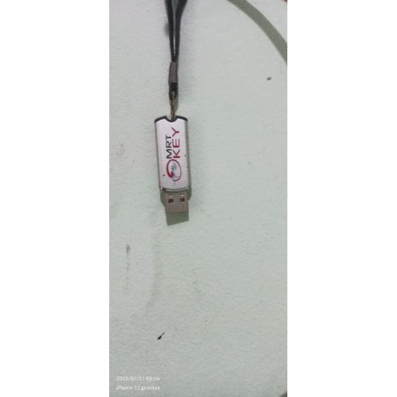 Jual mrt key | Shopee Indonesia