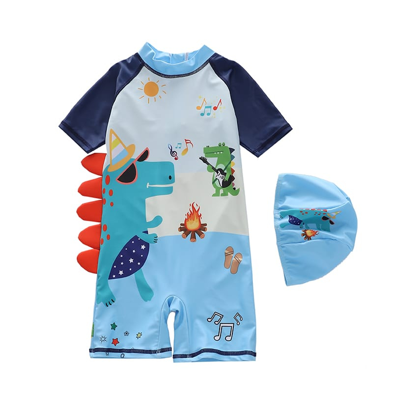Jual ET3 Baju Renang Anak Free Topi/Baju Renang Anak Perempuan/Baju ... Jual ET3 Baju Renang Anak Free Topi/Baju Renang Anak Perempuan/Baju ...