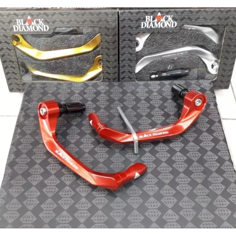 Jual Proguard Handguard new nmax nmax old adv150 adv160 pcx150 pcx160 ...