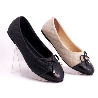 Toko Online Winod.official | Shopee Indonesia