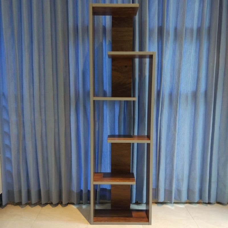 Jual Rak hias / Rak display | Shopee Indonesia