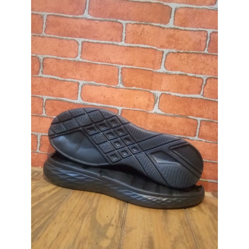 Jual Outsole sepatu running/bawahan sepatu(sol sepatu) | Shopee Indonesia
