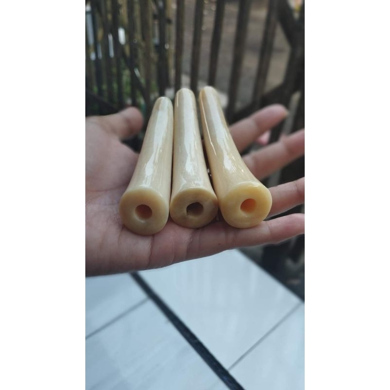 Jual once/pipa igaduy UK 12 cm | Shopee Indonesia