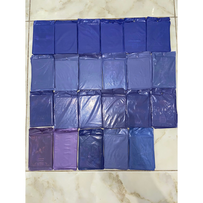 Jual Kartu Coki-Coki Pokemon/Spongebob (sealed/belum dibuka) | Shopee ...