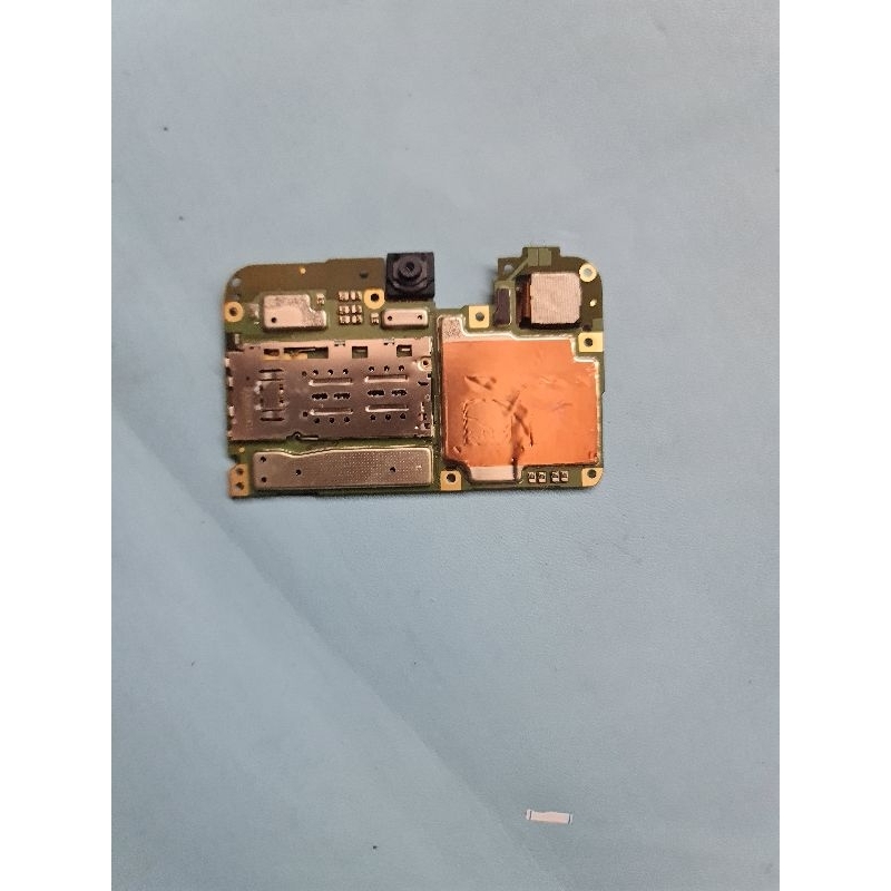 Jual Vivo Ram 4Gb Terlengkap & Harga Terbaru Juni 2026 | Shopee Indonesia