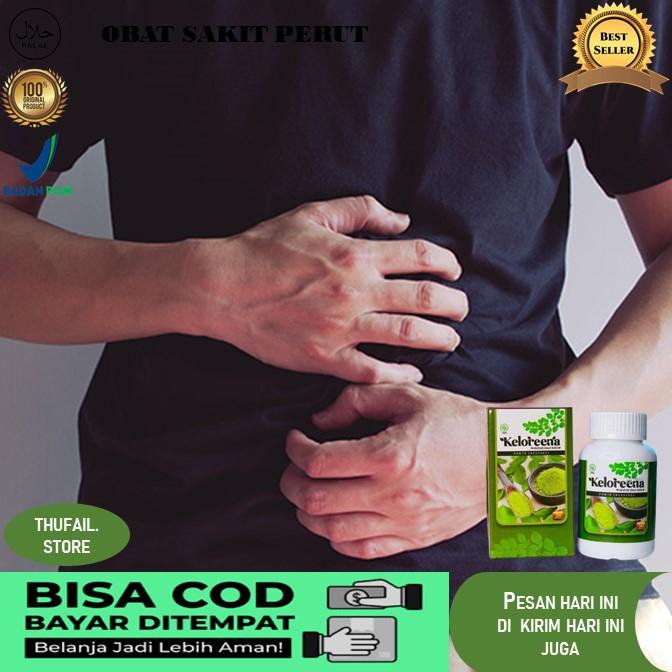 Jual obat sakit perut Obat Sakit Perut Bawah Obat Sakit Perut Sebelah ...