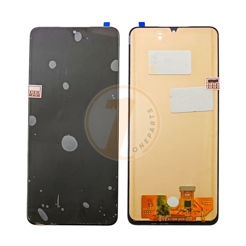 Jual LCD TOUCHSCREEN SAMSUNG GALAXY A33 5G A336 INCELL | Shopee Indonesia