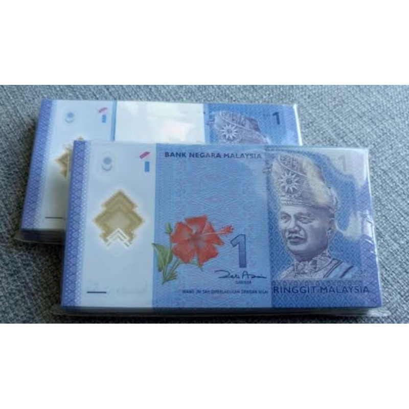 Jual Ringgit Malaysia | Shopee Indonesia