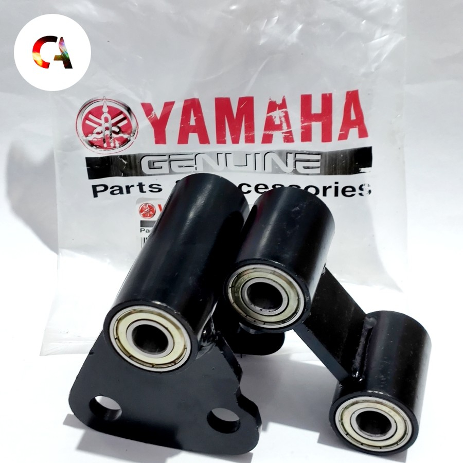 Jual SEGITIGA SCORPIO UNITRACK SCORPIO BOSH ARM RELAY UNITRACK SCORPIO ...