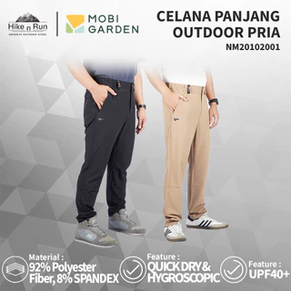 Toko Online Hike n Run Official Shop | Shopee Indonesia