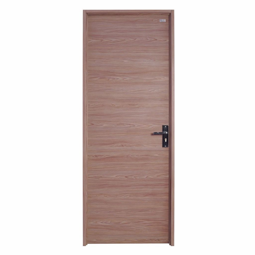 Jual JR DOOR - (MAXI TROPIS) Full Set Pintu Baja Anti Karat 3 Warna Lengkap Berkualitas / Pintu ...